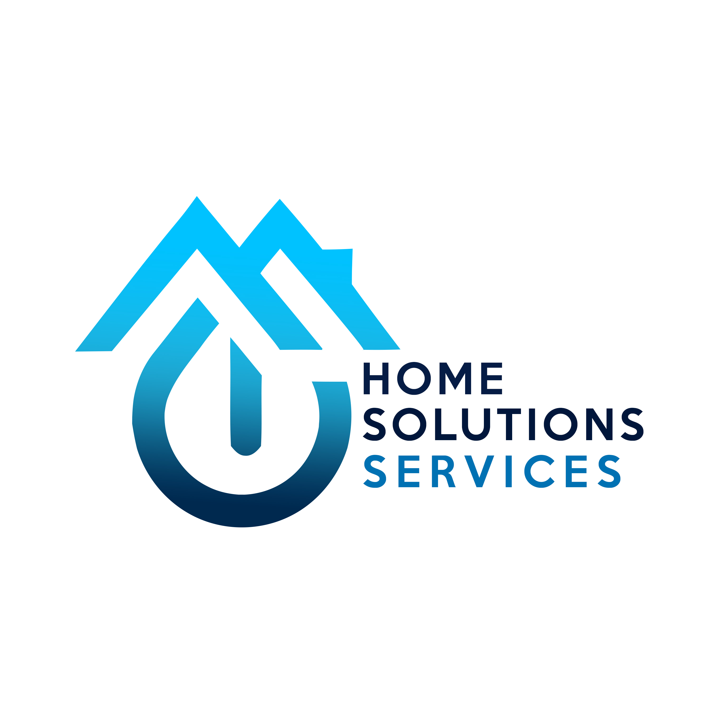 Home Solution Services