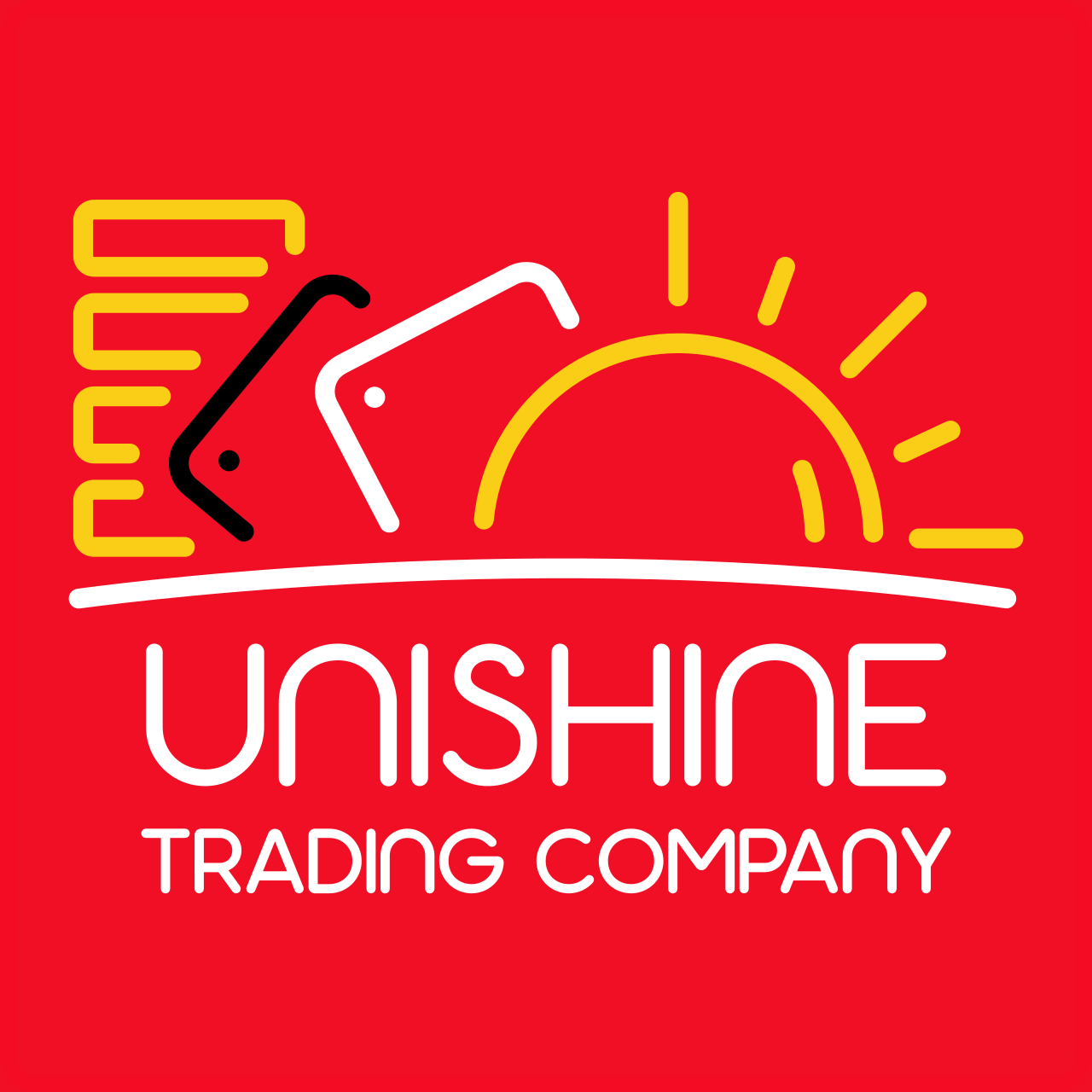 Unishine Trading Company