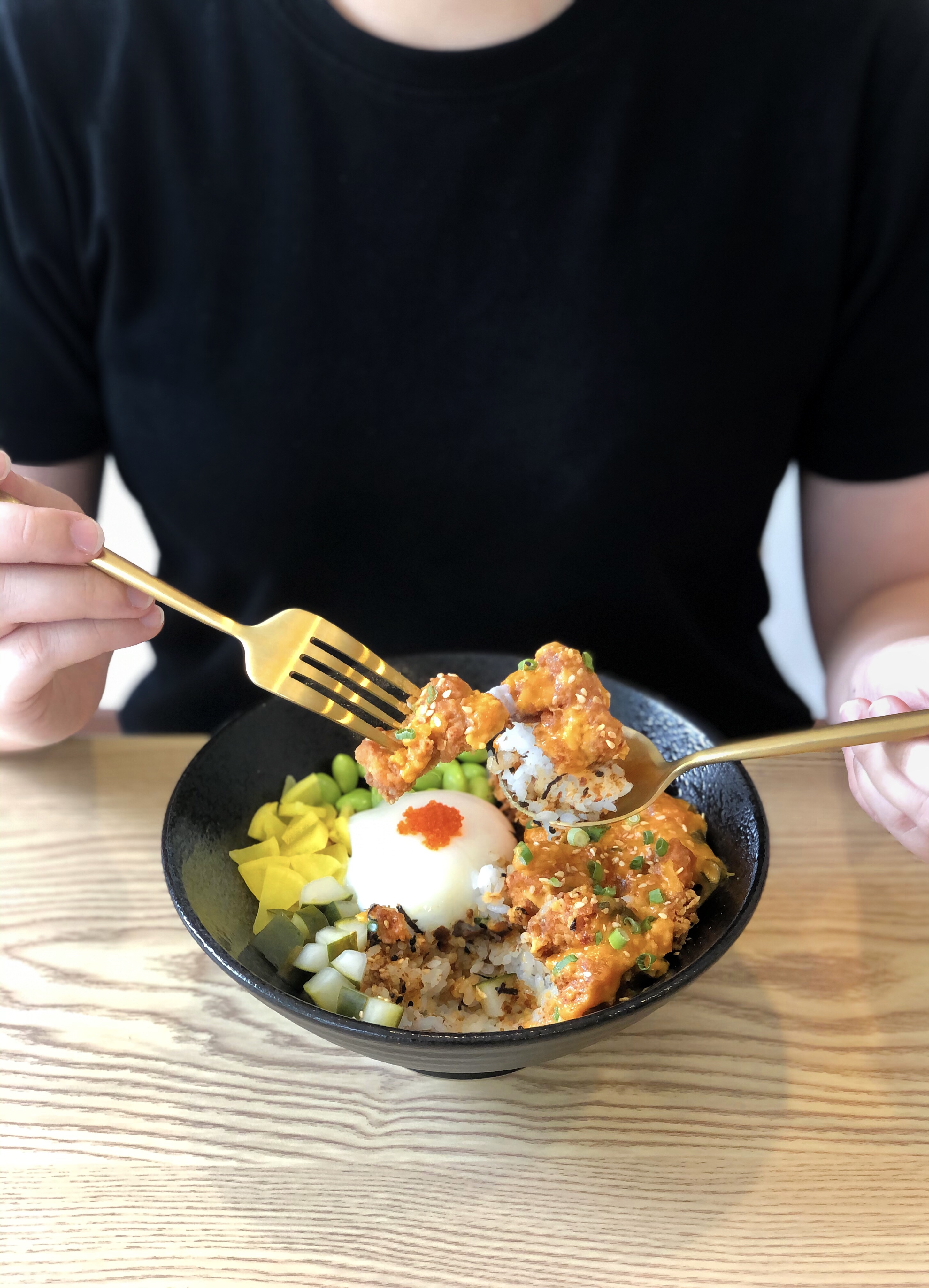 Neighbowl on WhatsApp ⚡