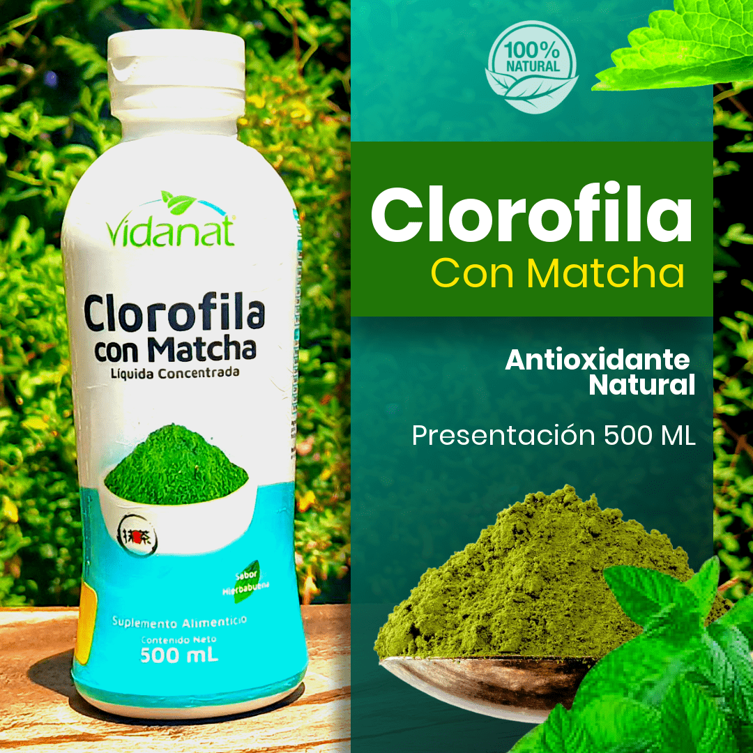 Mielen Guatemala