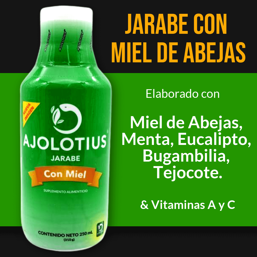 Mielen Guatemala