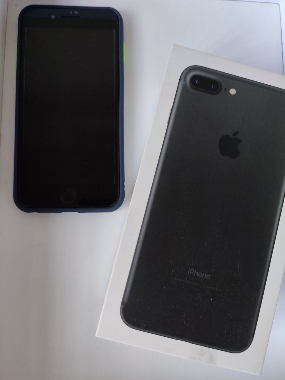 NORAINI BAKRI HASHIM ENT on WhatsApp ⚡