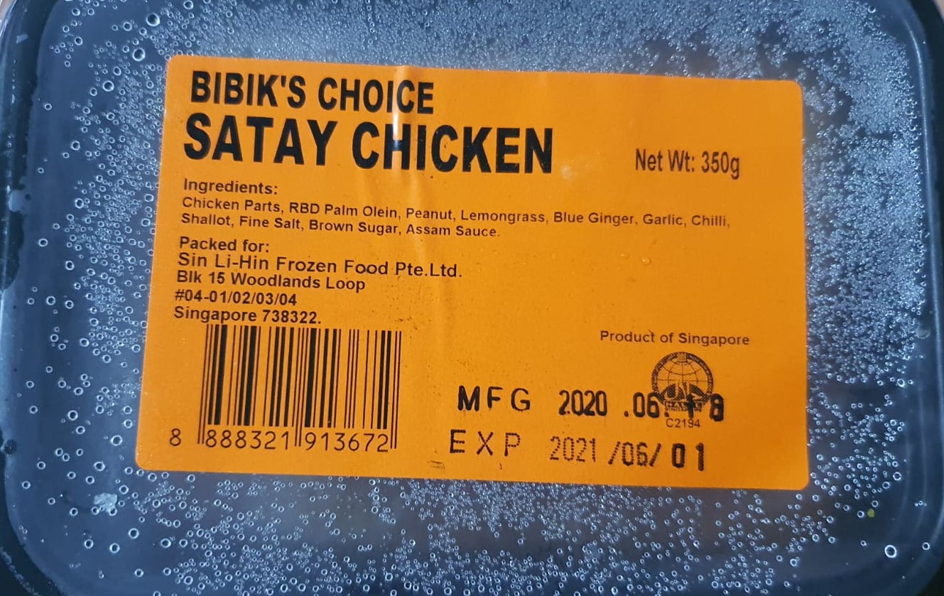 JMR Trading on WhatsApp ⚡