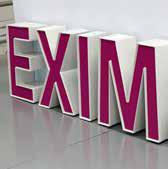 PRINTWAVES on WhatsApp ⚡