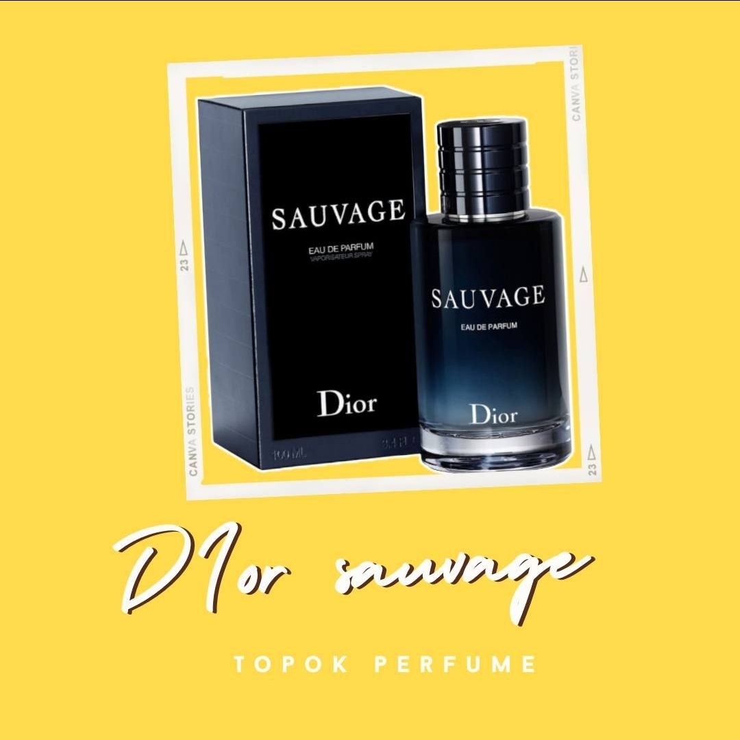 NORAINI BAKRI HASHIM ENT on WhatsApp ⚡