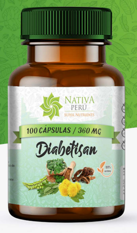 Nativa Peru on WhatsApp ⚡