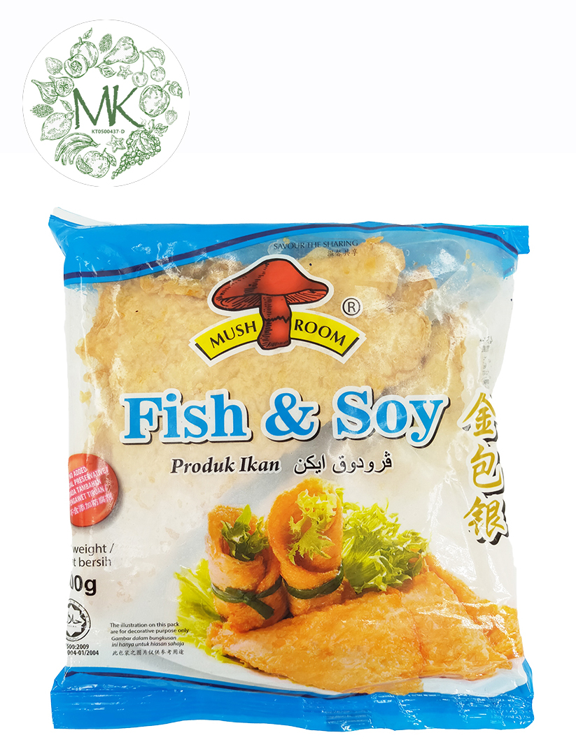 MK Food Mart on WhatsApp ⚡