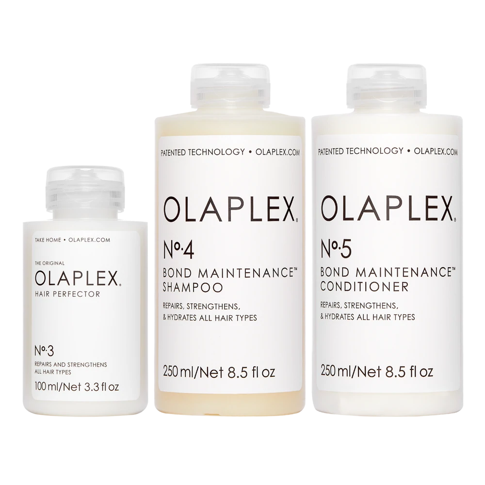 Mujer Virtuosa Beauty Salon