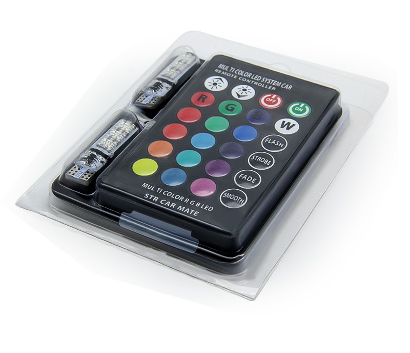 Ballers Imports & Services