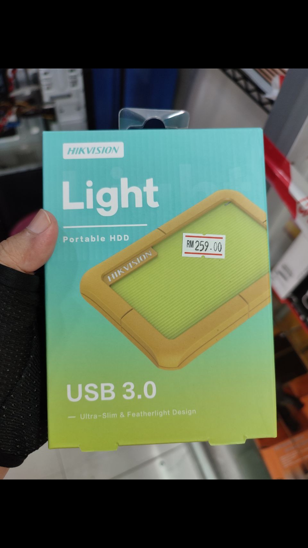 NORAINI BAKRI HASHIM ENT on WhatsApp ⚡