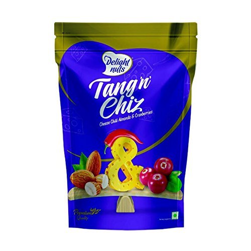 PARTH SUPER MARKET on WhatsApp ⚡