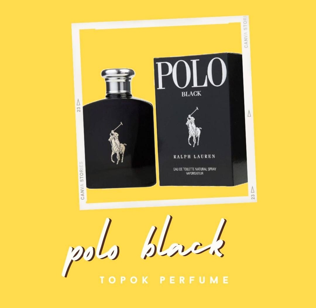 NORAINI BAKRI HASHIM ENT on WhatsApp ⚡