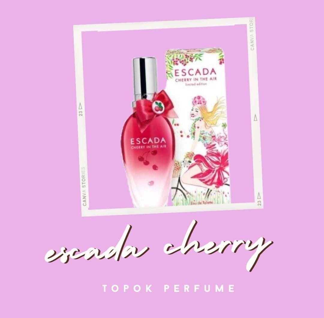 NORAINI BAKRI HASHIM ENT on WhatsApp ⚡